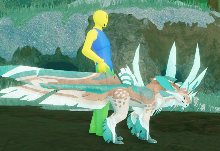 The size of "Small" creatures in CoS. | Fandom