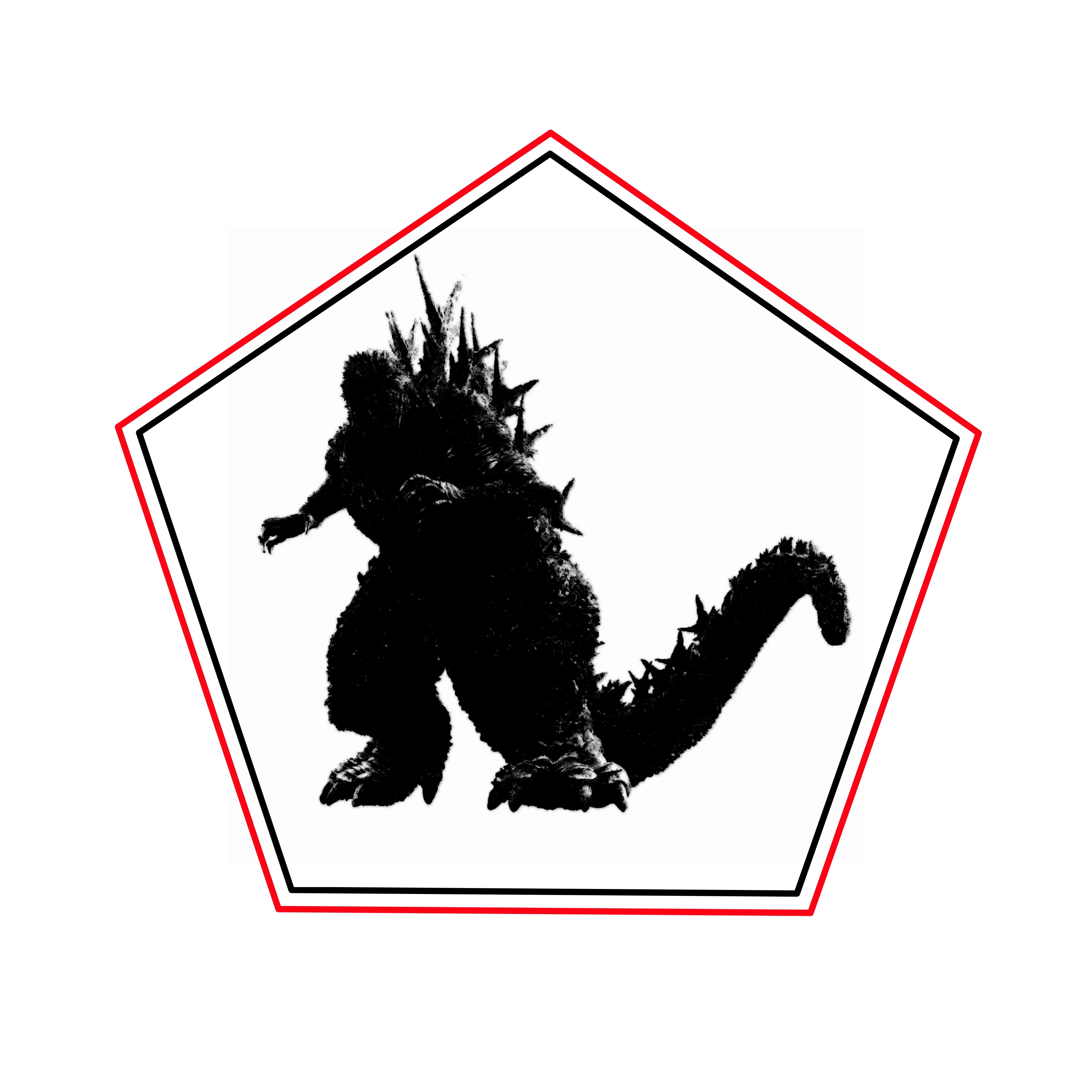 *Classified* Q&A | Fandom