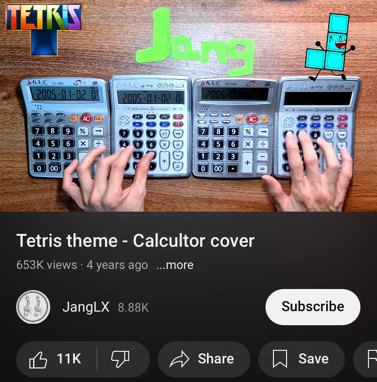 osc in the wild | Fandom