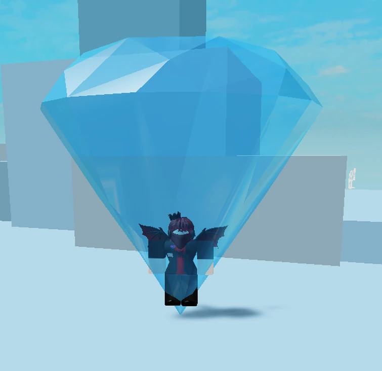 Discuss Everything About Find The Chomiks Wiki | Fandom