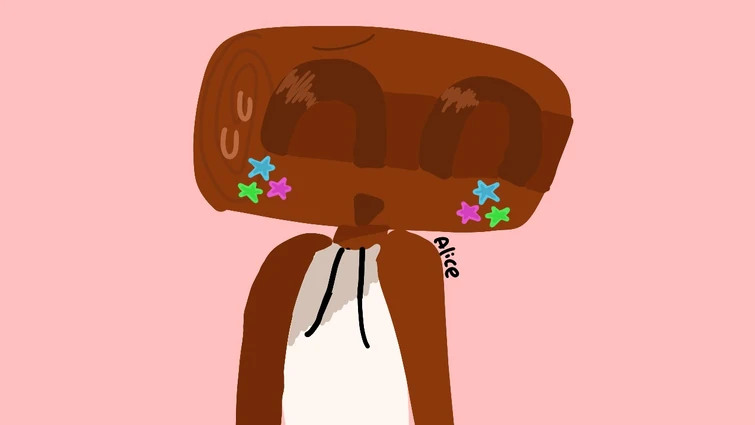 Describe core features that make your art style | Fandom