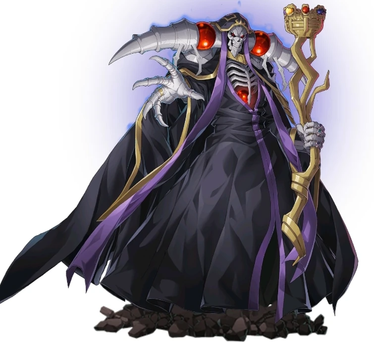 Discuss Everything About Villains Fanon Wiki | Fandom