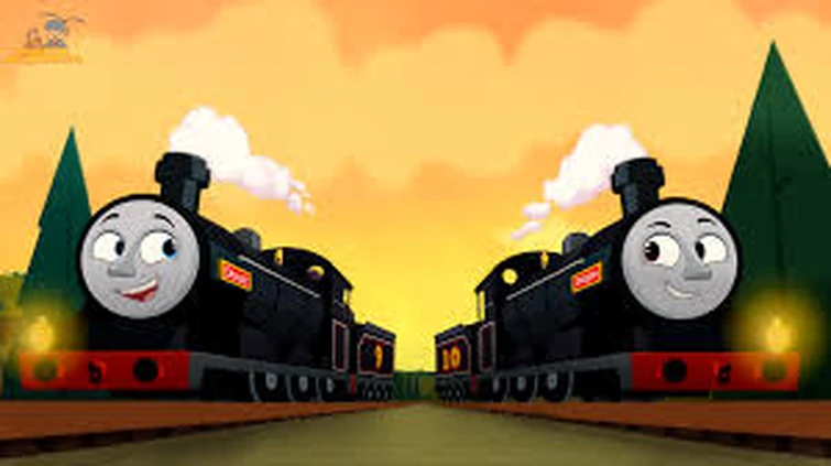 Motorized Donald is on US Amazon for pre-order | Fandom