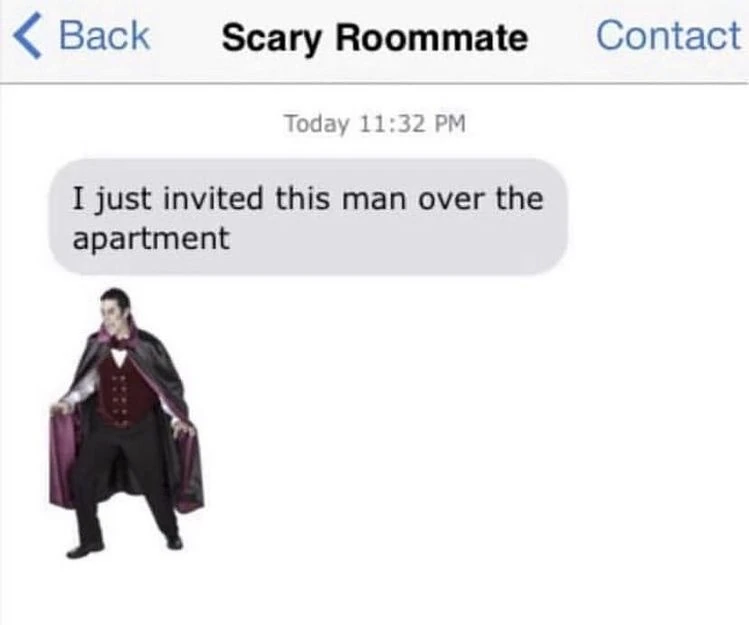 good 8pm people | Fandom