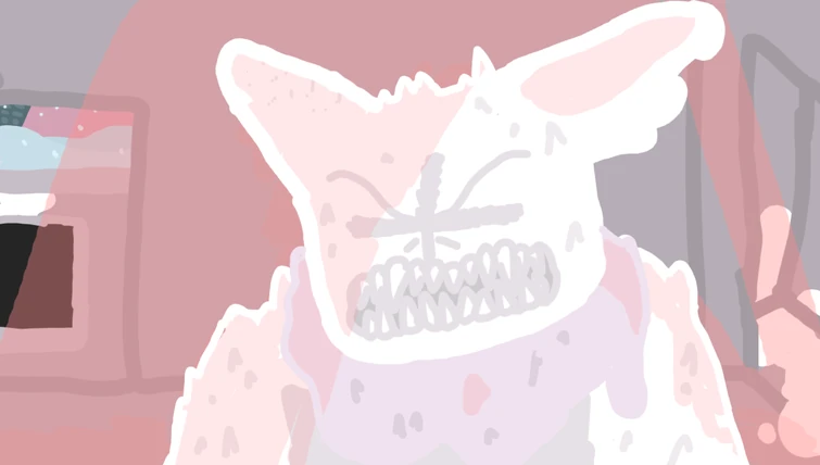 Discuss Everything About Transfur Outbreak (T.O) Wiki | Fandom