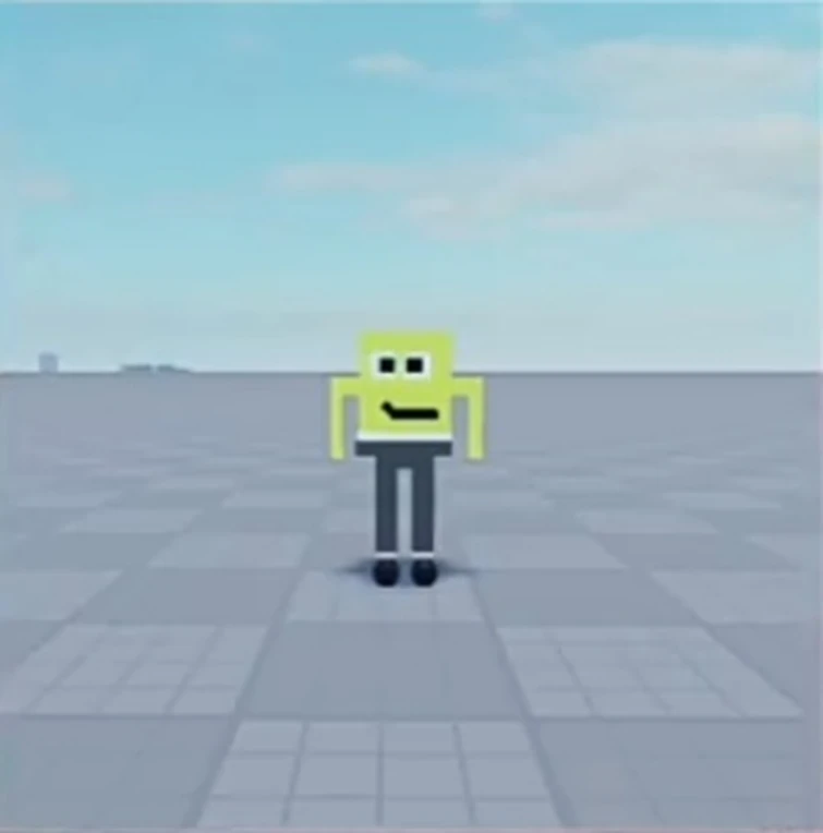 whiteboard reost | Fandom