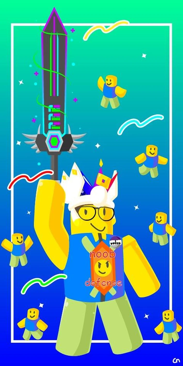 Funkipedia Icons Expansion: (Closed) | Fandom