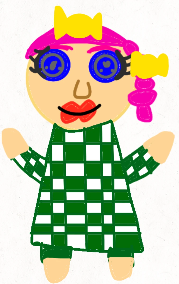 Fan’s Masked Singer S8E12: Third Placer Reveal | Fandom