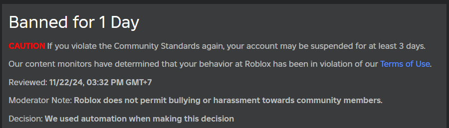 welp i guess its time to try to resist my roblox addiction | Fandom