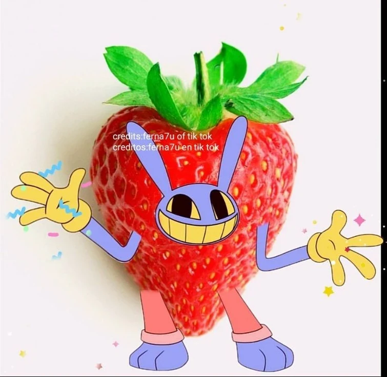 TADC memes of the day! | Fandom