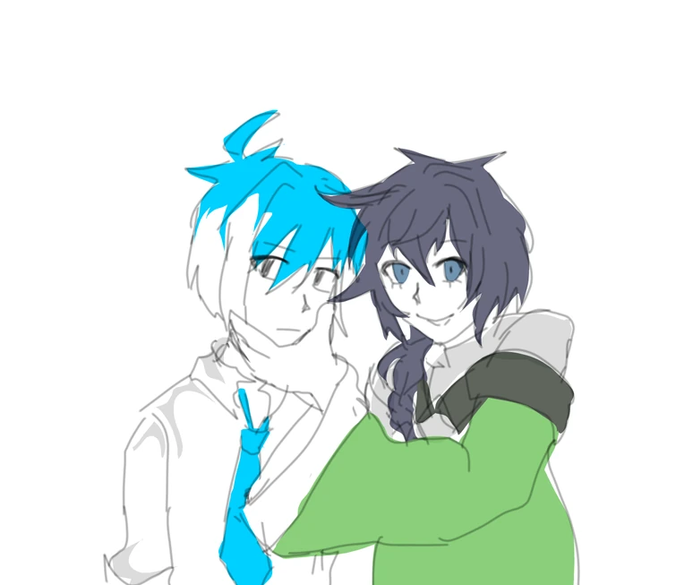 robot yaoi!! | Fandom