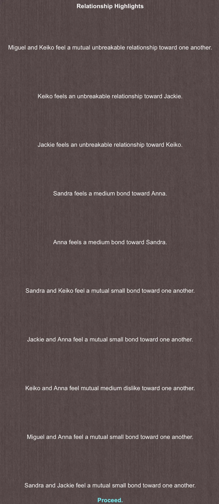 Mii Survivor: Island of the Idols: Finale, Part 1 | Fandom