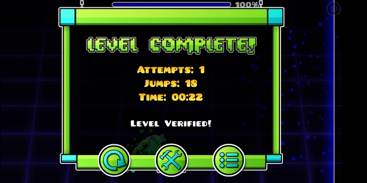 Hello again | Fandom