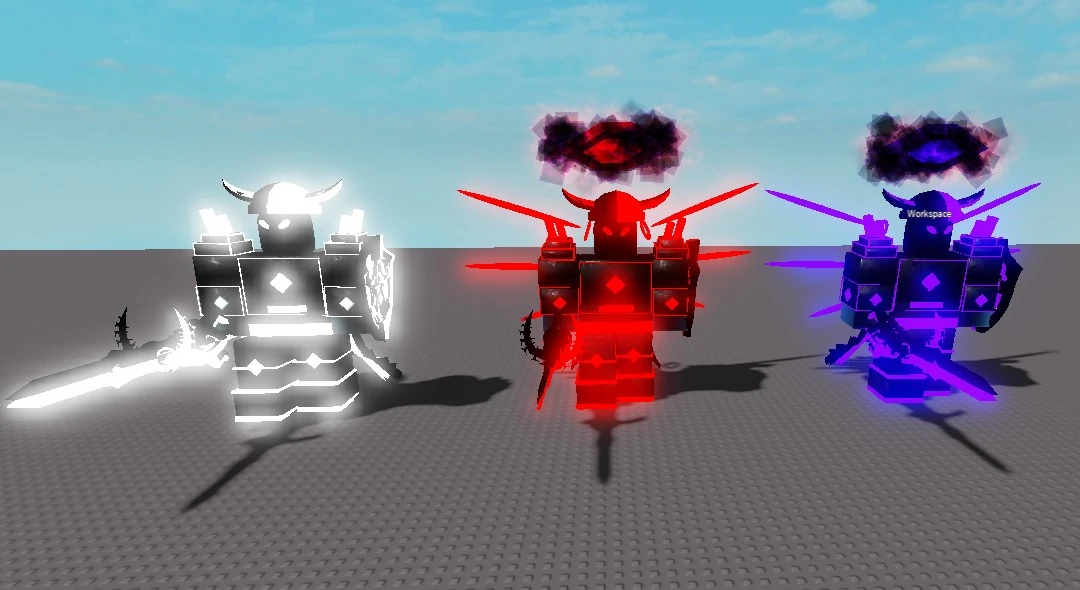 Extension of Hidden Wave (Next Update tomorrow) | Fandom