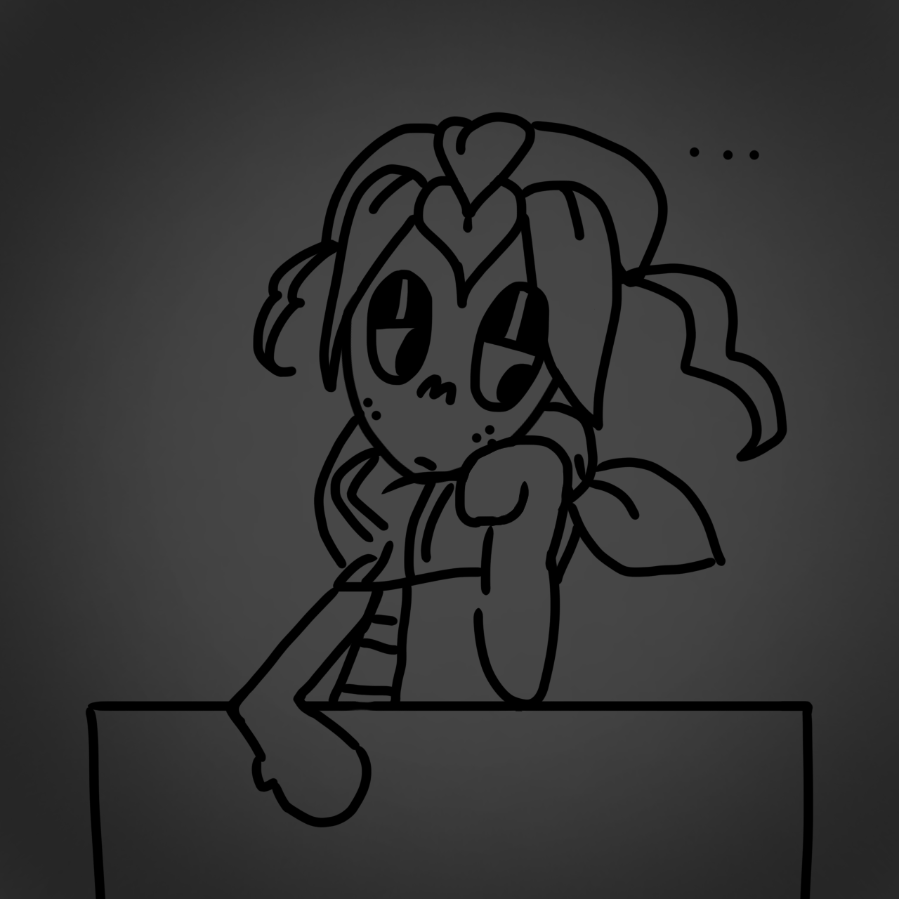 “Hmm..” | Fandom “Hmm..” | Fandom