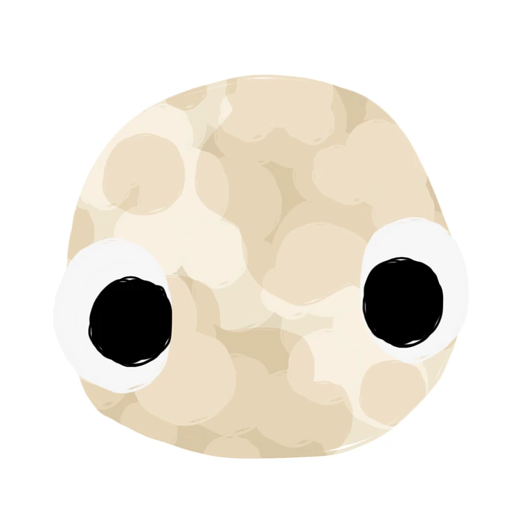 Discuss Everything About Bugsnax Wiki | Fandom