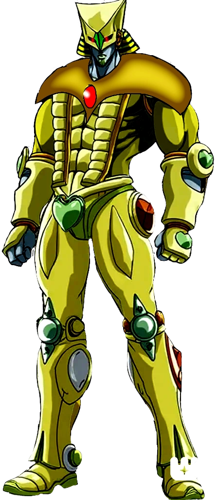 The World : Requiem | Fandom