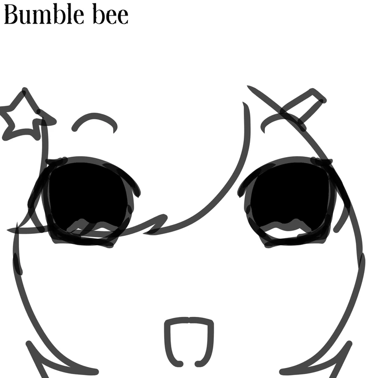 Discuss Everything About Bee Swarm Simulator Wiki | Fandom
