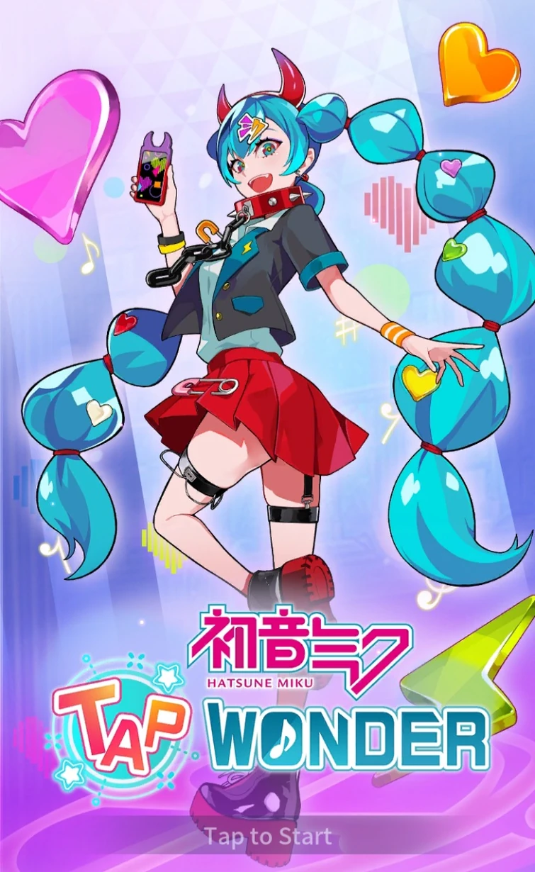 miku tap fanart | Fandom