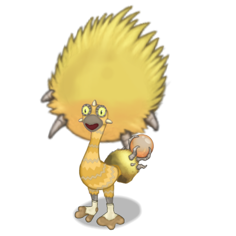 Discuss Everything About My Singing Monsters Wiki | Fandom