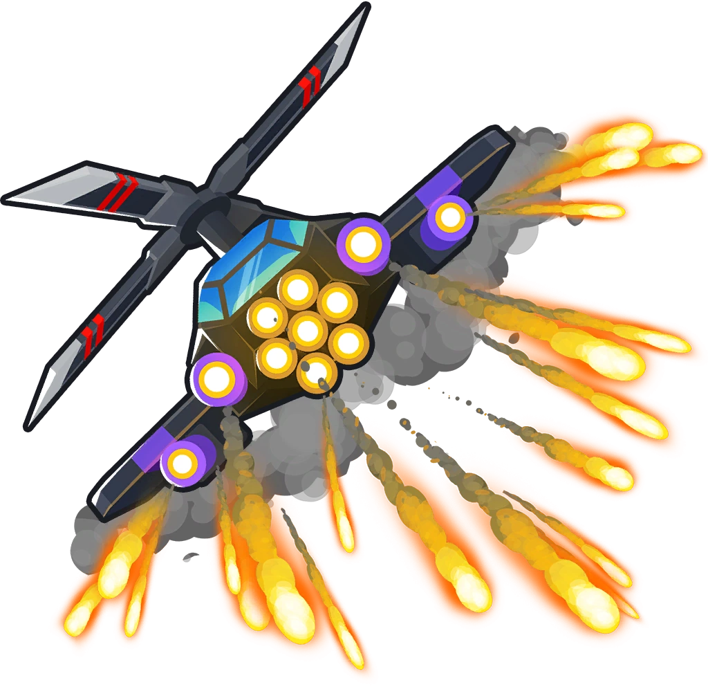 deploy the apache | Fandom