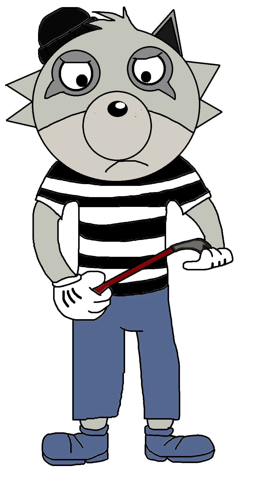 Rash (Original date: 8th January 2021) | Fandom