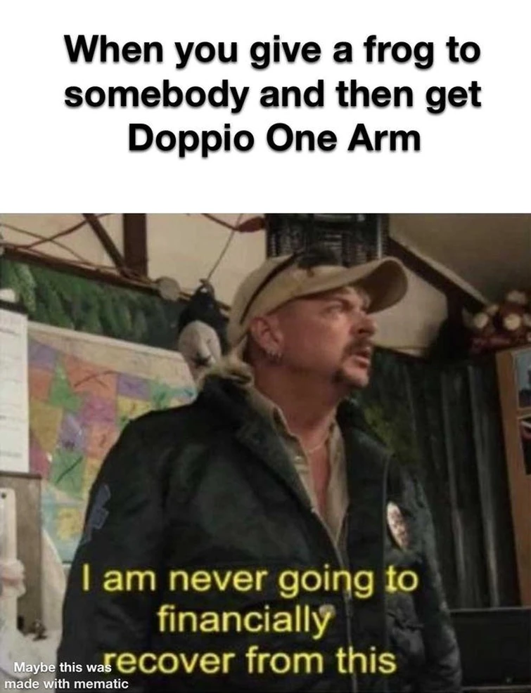 top most relatable ABD memes | Fandom