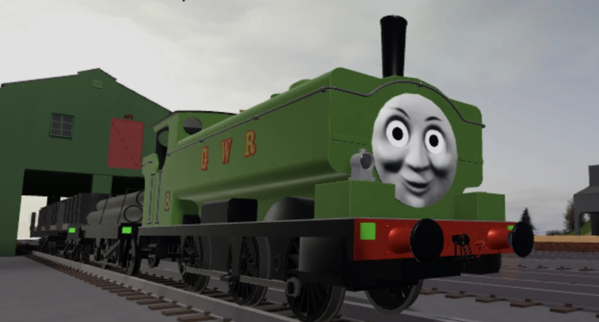 Guess the character (Part 3) | Fandom
