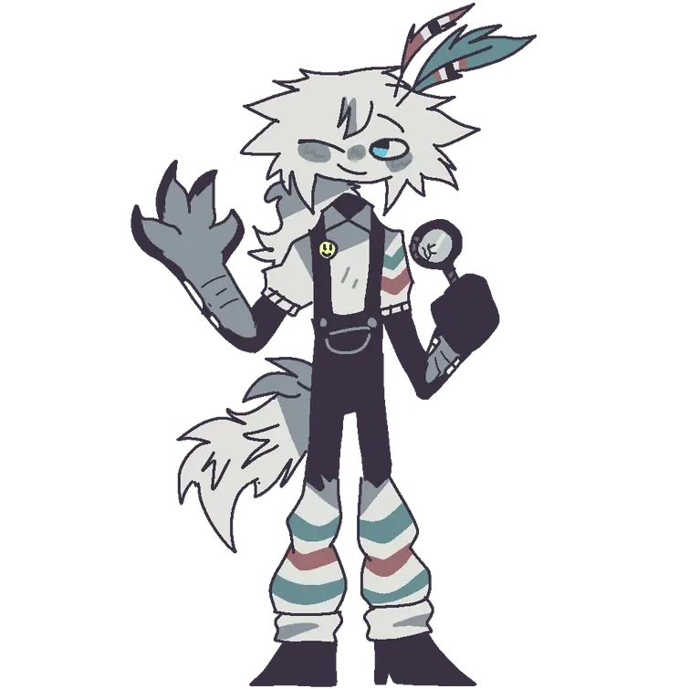 Hello neighbor fpe characters | Fandom