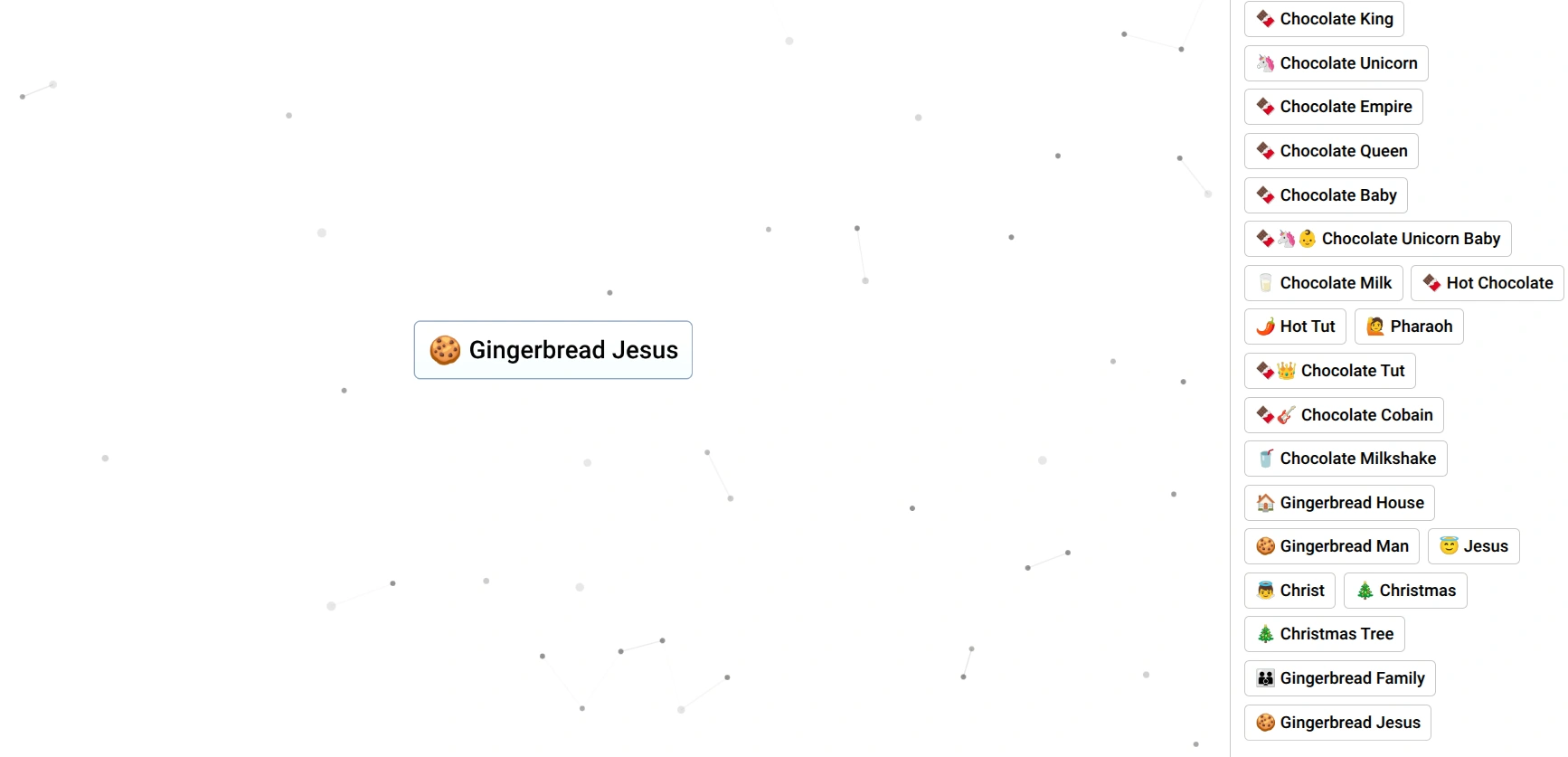 HELP WTF IS THIS | Fandom