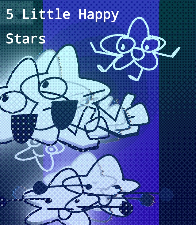 I love this silly ahh drawing | Fandom