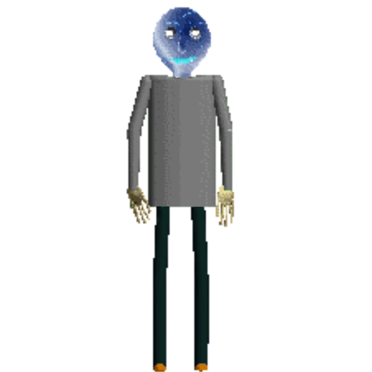 Characters I made #3 | Fandom