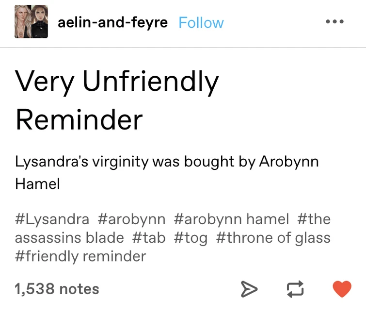 Actual friendly reminders | Fandom