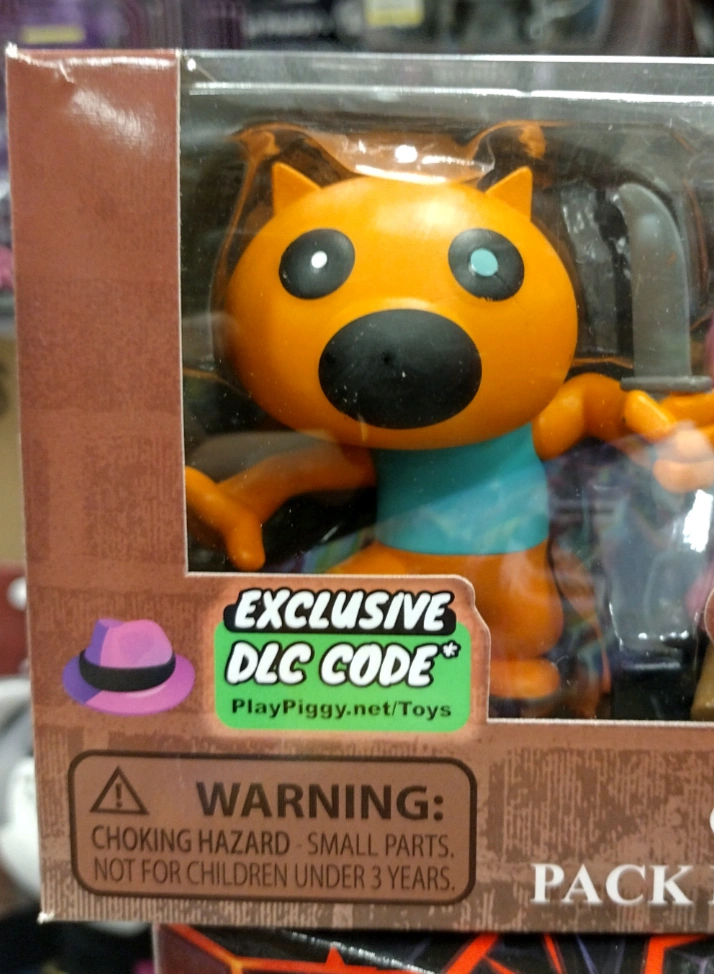 Some stuff I saw at Target | Fandom