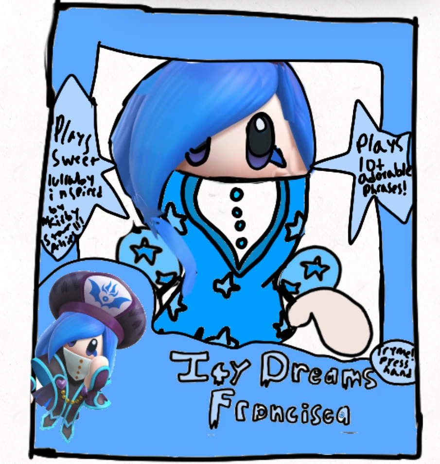 Radio is dead… AGAIN | Fandom