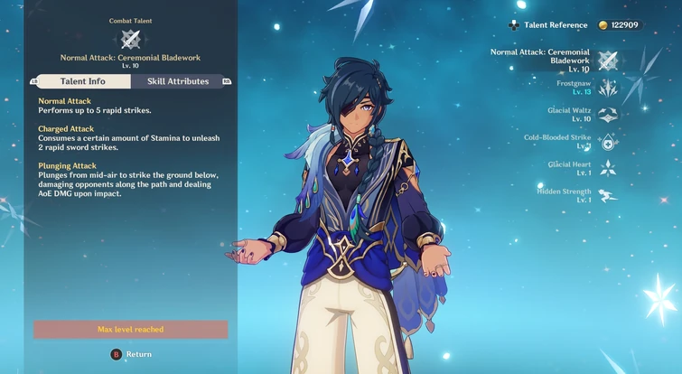 The king is finally fully crowned | Fandom