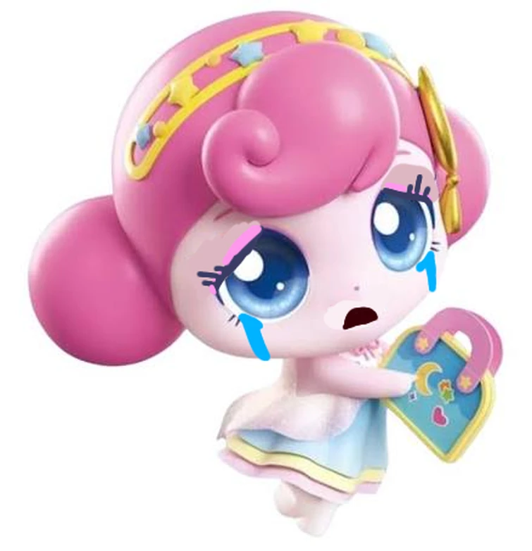 With the normal teeniepings | Fandom