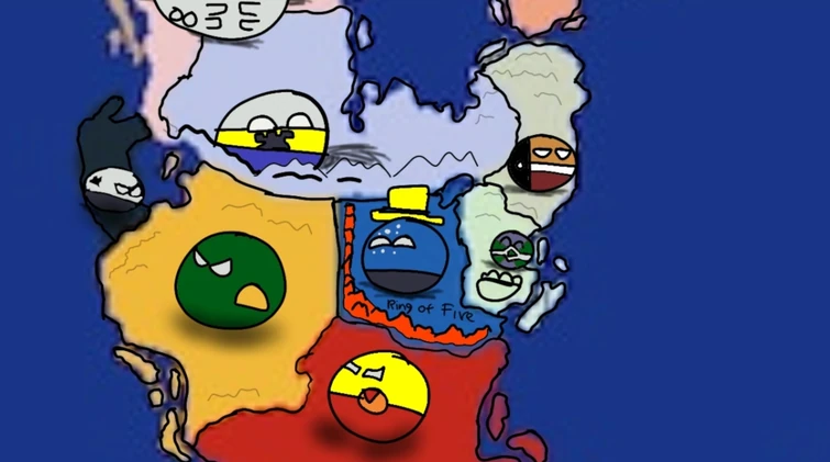 Rate my Art | Fandom