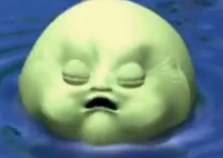 Ugly pfps for funny people. ;) | Fandom