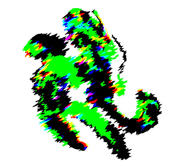 xxxxxxxxxx-10 (the final?) | Fandom