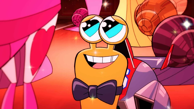 Store Wars/Transcript | Fandom