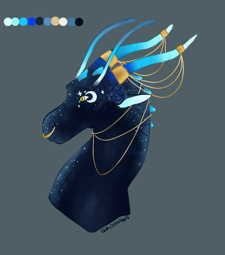 NIGHT SAND HIVE OTA |||| | Fandom