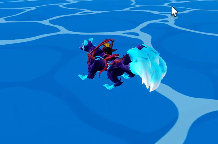 “The life of a Buddha user” S1 E2 “imma take ur swords!” | Fandom