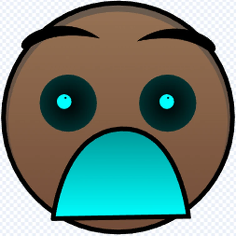 More shocked difficultys | Fandom