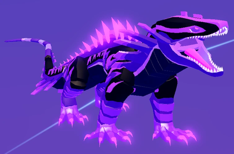 Rate these skins! | Fandom
