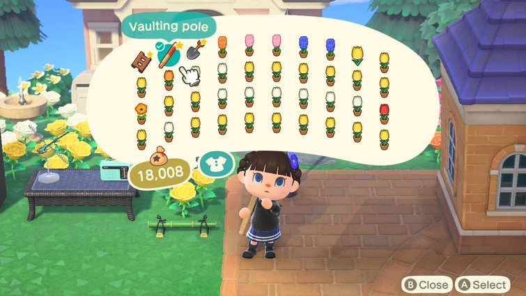 Discuss Everything About Animal Crossing Wiki | Fandom