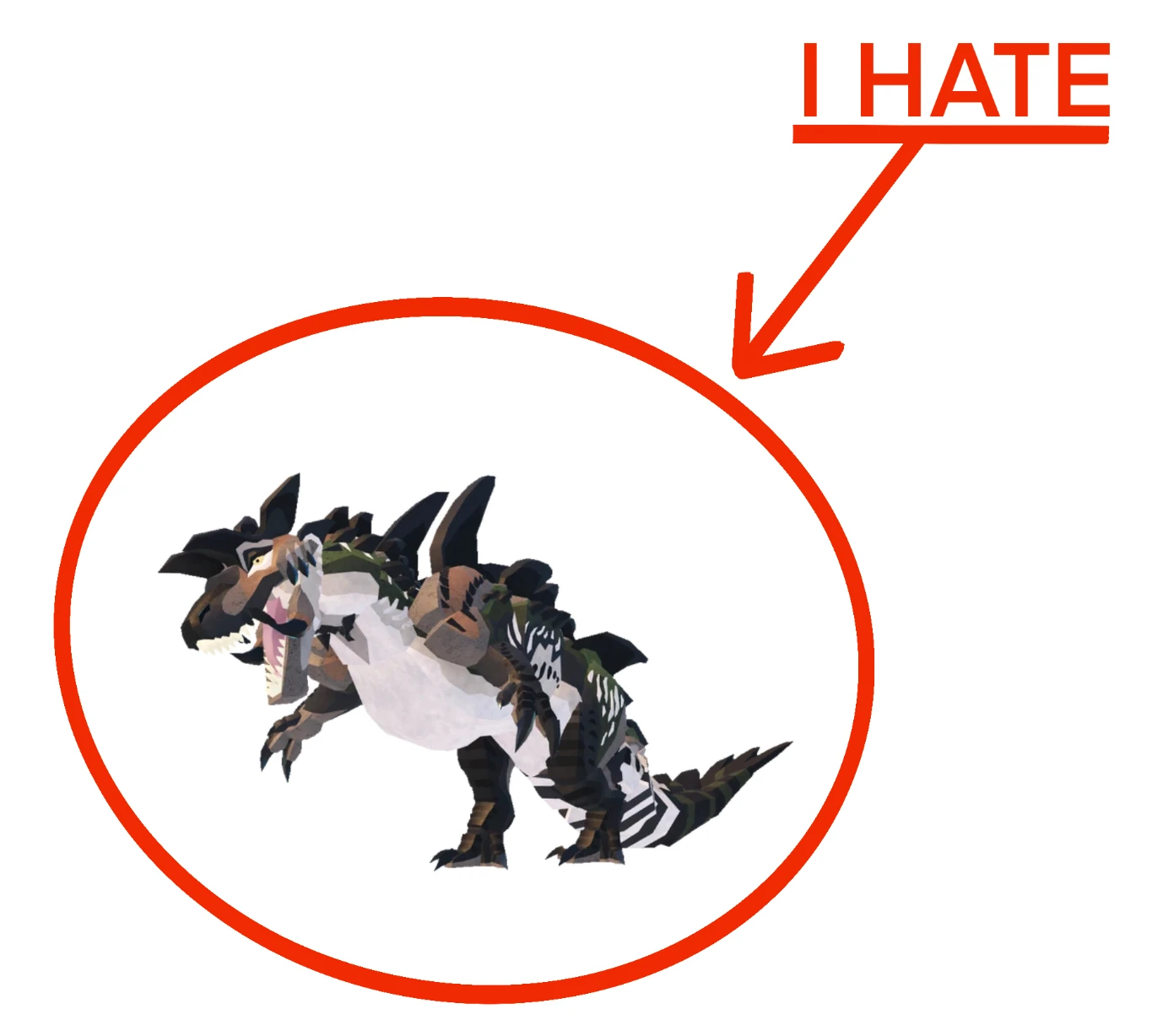 I HATE KENDYLL (kendyll hate post 3) | Fandom