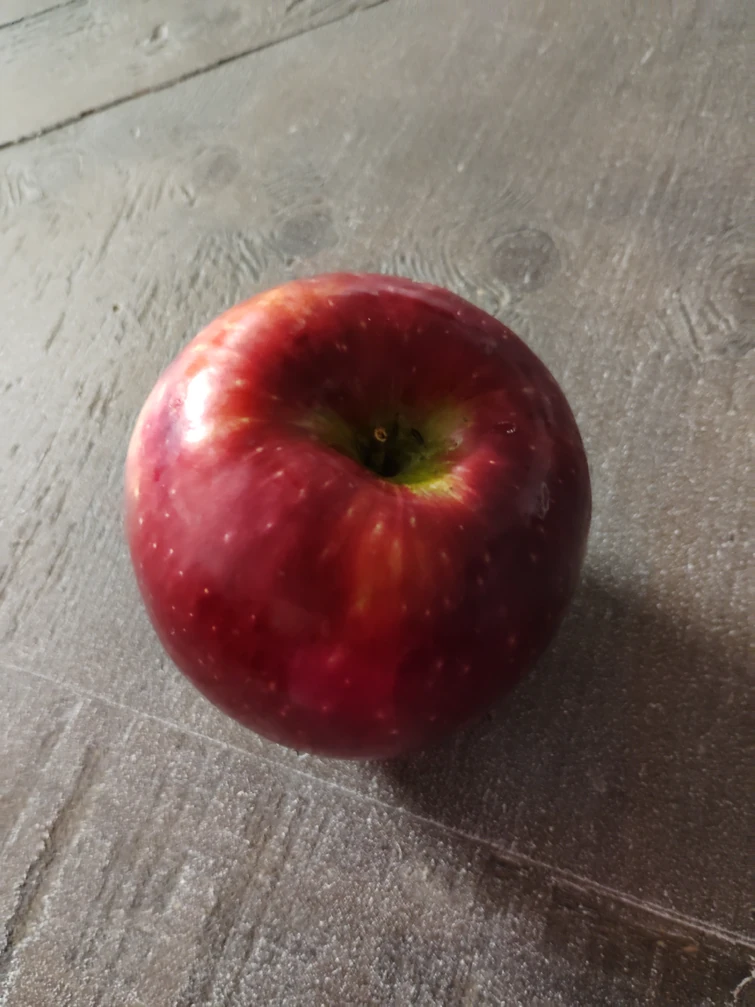 what if this apple was bad,, like, a bad apple | Fandom