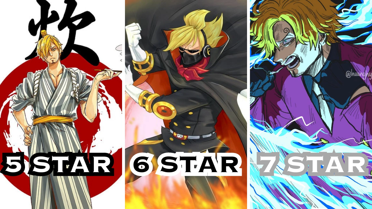 Special Banner Concept | Fandom