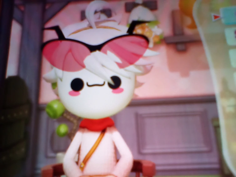 So if y'all ever play Miitopia I created some fnf characters :) | Fandom